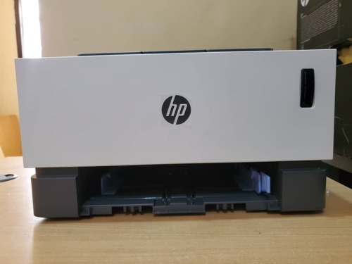 PRINTER NEVERSTOP LASER 1000A | Kupatana