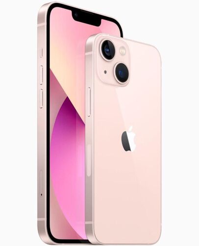 iPhone 13plain 128Gb Full box | Kupatana