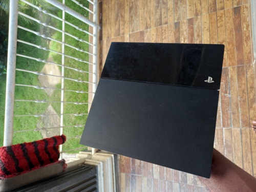 Playstation 4 | Kupatana