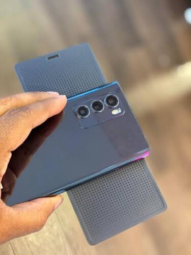 LG WING 5G | Kupatana