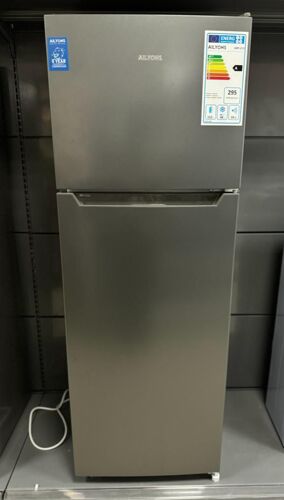Ailyons fridge liter 200 imara | Kupatana