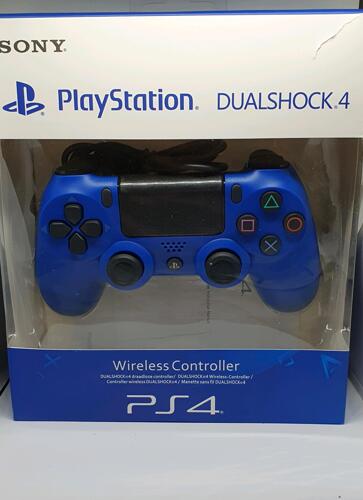 PS4 Controller | Kupatana