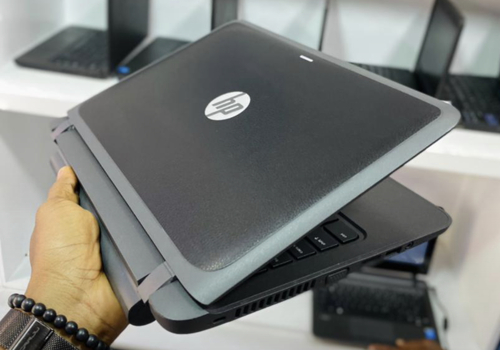 Hp Probook 11 g2 | Kupatana