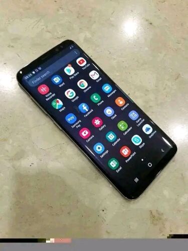 Samsung s8 dot | Kupatana