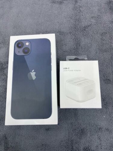iphone 13 plain 128GB full box | Kupatana