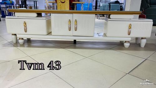 SHOW CASE | Kupatana