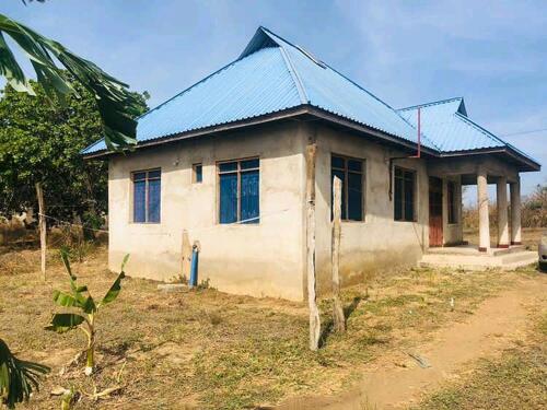 House for sale | Kupatana