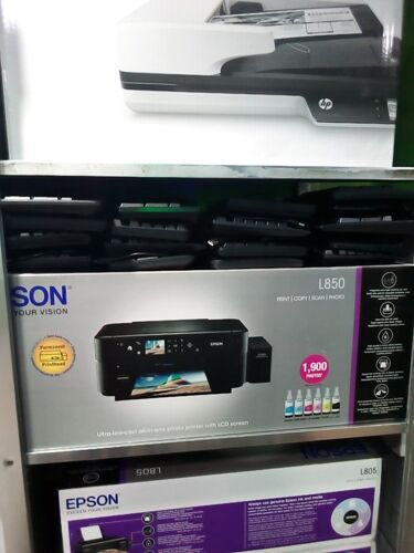 Printer epson l850 | Kupatana