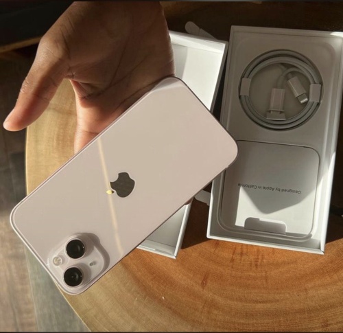 iPhone 13 plain | Kupatana