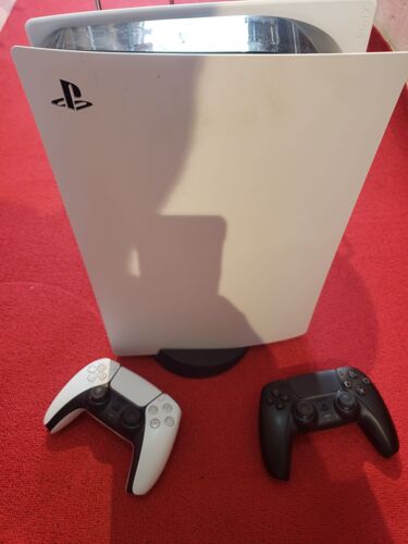 Playstation 5 Ps5 | Kupatana