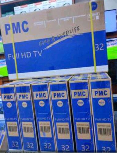 PMC TV 32INCH | Kupatana