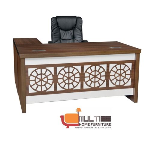 Executive table | Kupatana