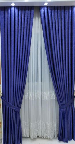 MAPAZIA CURTAINS SET | Kupatana