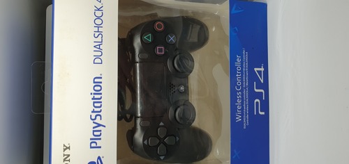 Ps4 controller | Kupatana
