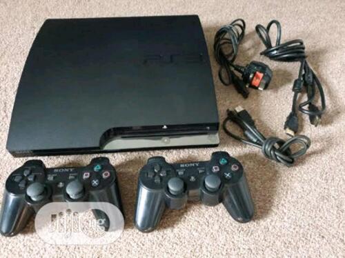 PlayStation ps3 , ps2, | Kupatana