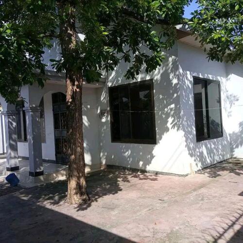 3BDRM AT TEGETA KIBO | Kupatana