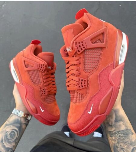 Raba za Jordan sb | Kupatana