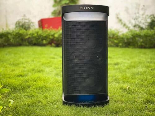 Sony Tower Speaker | Kupatana