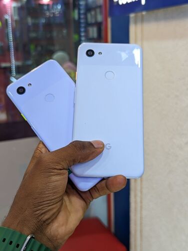 Google pixel 3aXL | Kupatana