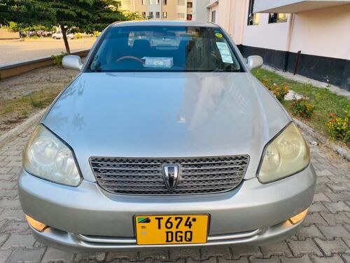 GX 110 NAMBA D | Kupatana