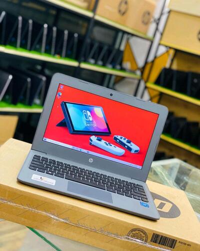 Hp stream G4 11e | Kupatana