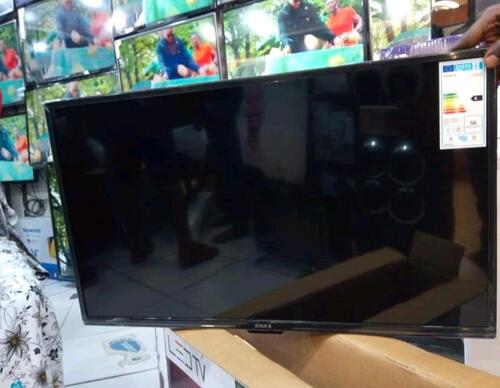 STAR X 32 LED TV | Kupatana