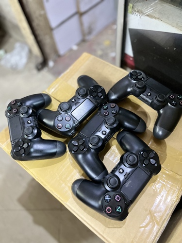 Ps4 PADI ORIGINAL | Kupatana