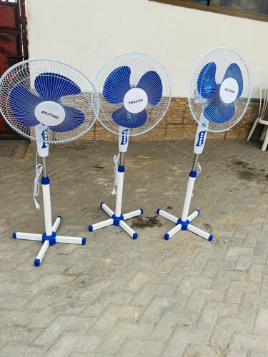 Mafeni Makali mapyaa | Kupatana