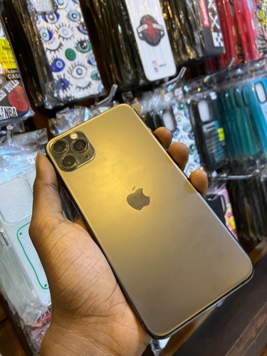 iPhone 11 PROMAX 64Gb | Kupatana