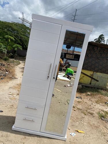 Kabati milango2 0747816761 | Kupatana