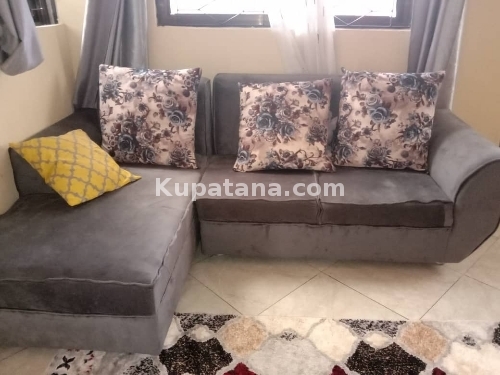 SOFA SETI | Kupatana