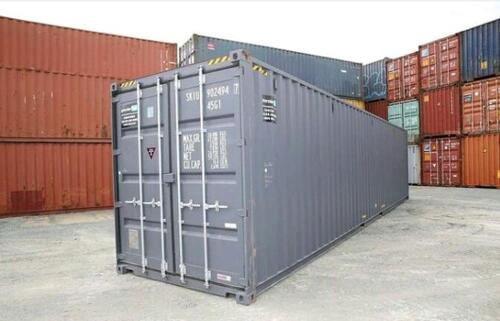 Contena bei chee... | Kupatana