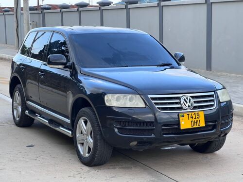 Tourage kali mno | Kupatana