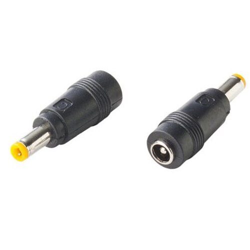 DC connector | HIK DC 2.1mm | CAMERA ... | Kupatana