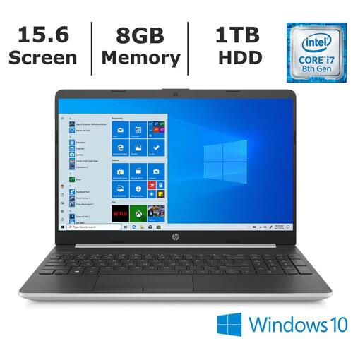 HP CORE i7 LAPTOP | Kupatana