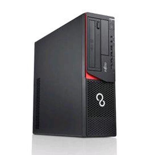 PENTIUM Duo CORE,RAM 4/320GB | Kupatana