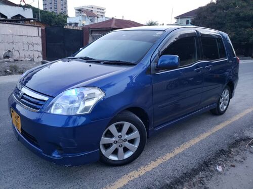 RAUM MODEL 2005 CC 1490 | Kupatana