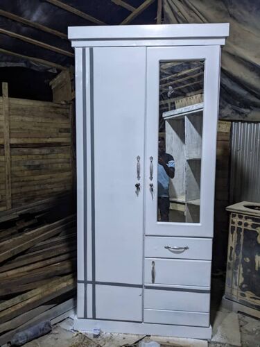 KABATI MBAO NGUMU | Kupatana