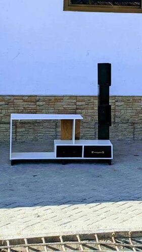 Show Case | Kupatana