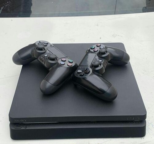 PlayStation | Kupatana