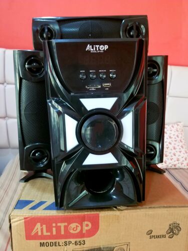 Furniture S. on Kupatana.