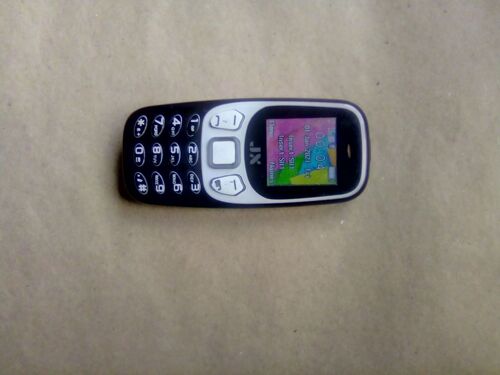 Mobile phone JX | Kupatana