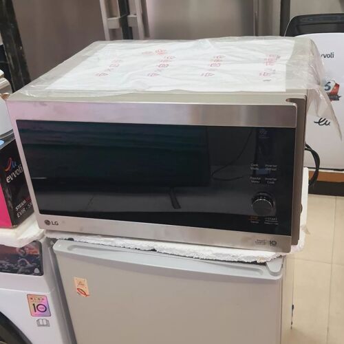 Lg microwave | Kupatana