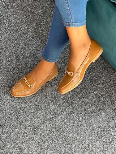 BOYFRIEND SHOE | Kupatana