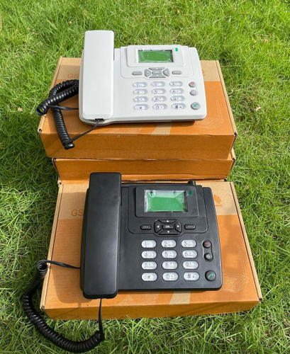 Huawei land line (simu za mezani) | Kupatana