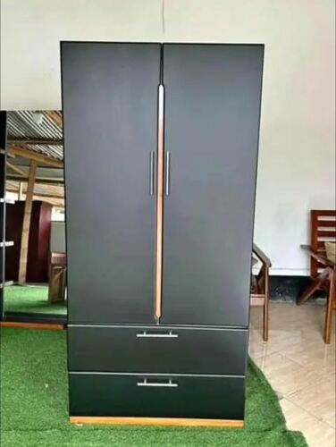 KABATI CLASSIC SANA MPYA | Kupatana