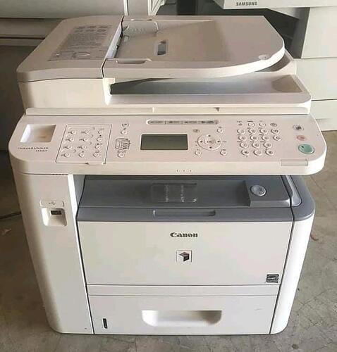 CANON IR 1133 BLACK AND WHITE | Kupatana