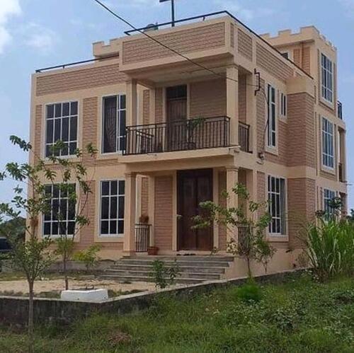 House for sale | Kupatana