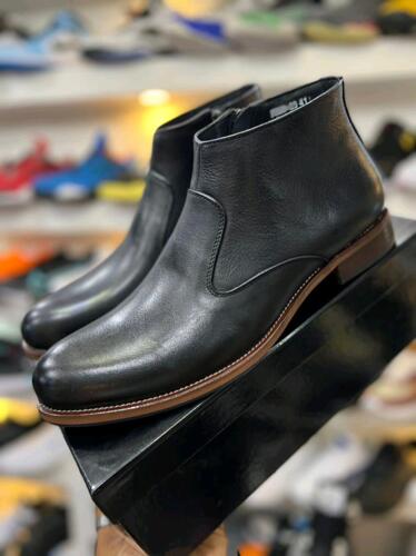 TRAVOTA SHOES | Kupatana