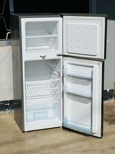 Boss fridge liter 118L | Kupatana